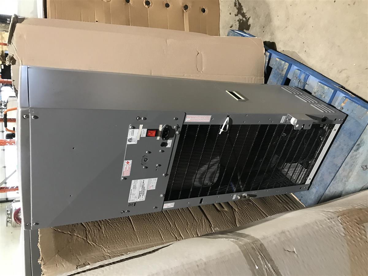 Culligan UV Water Dispenser